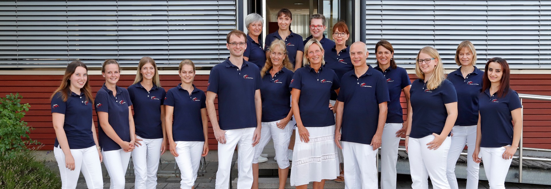 Team :: Zahnärzte Rottenburg