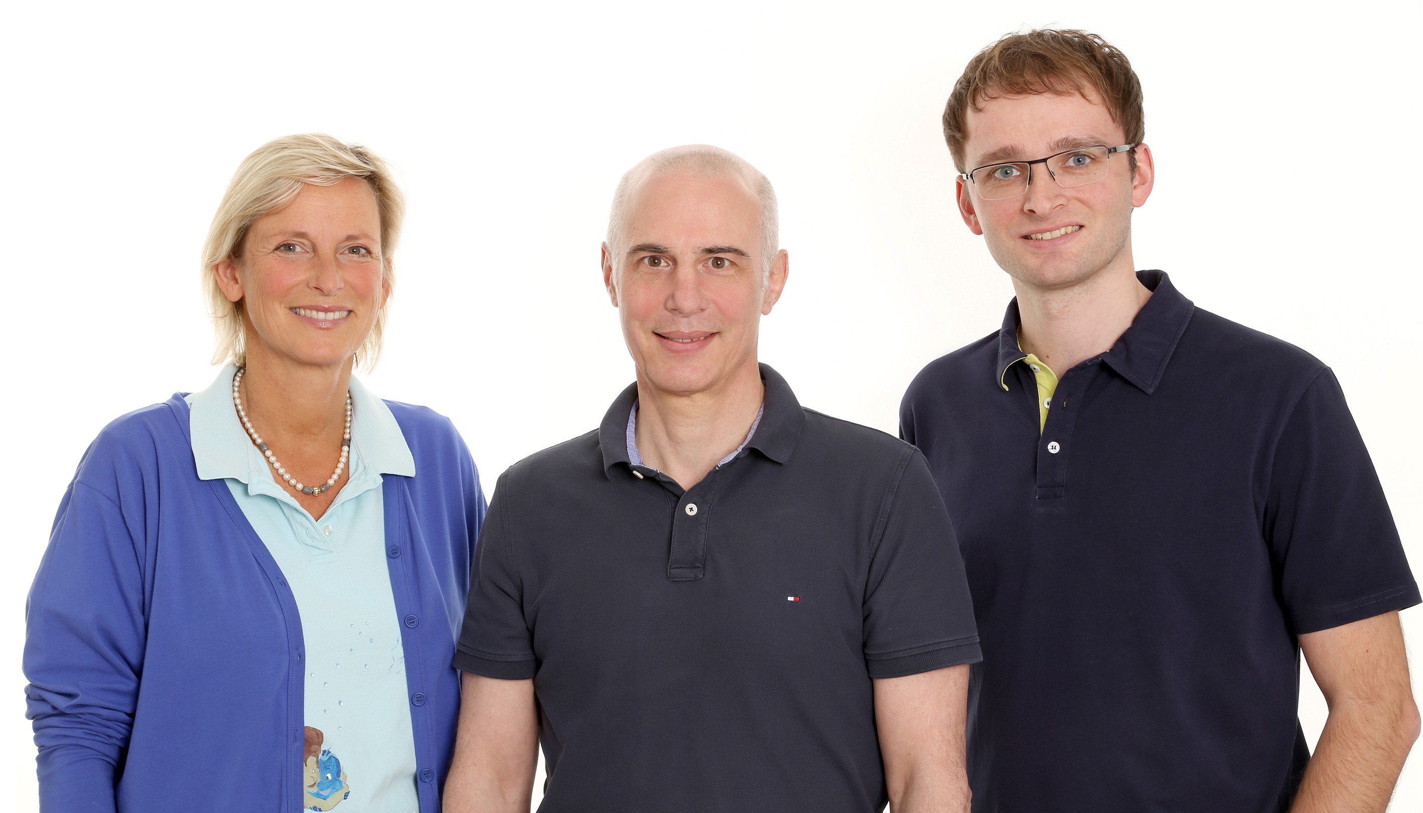 Zahnärzte Rottenburg | Dr. Kaufmann | Dr. Theurer | Dr. Hammen-Schöppe